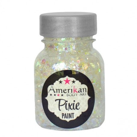 Pixie Paint - ABRACADABRA – PULP Tahiti