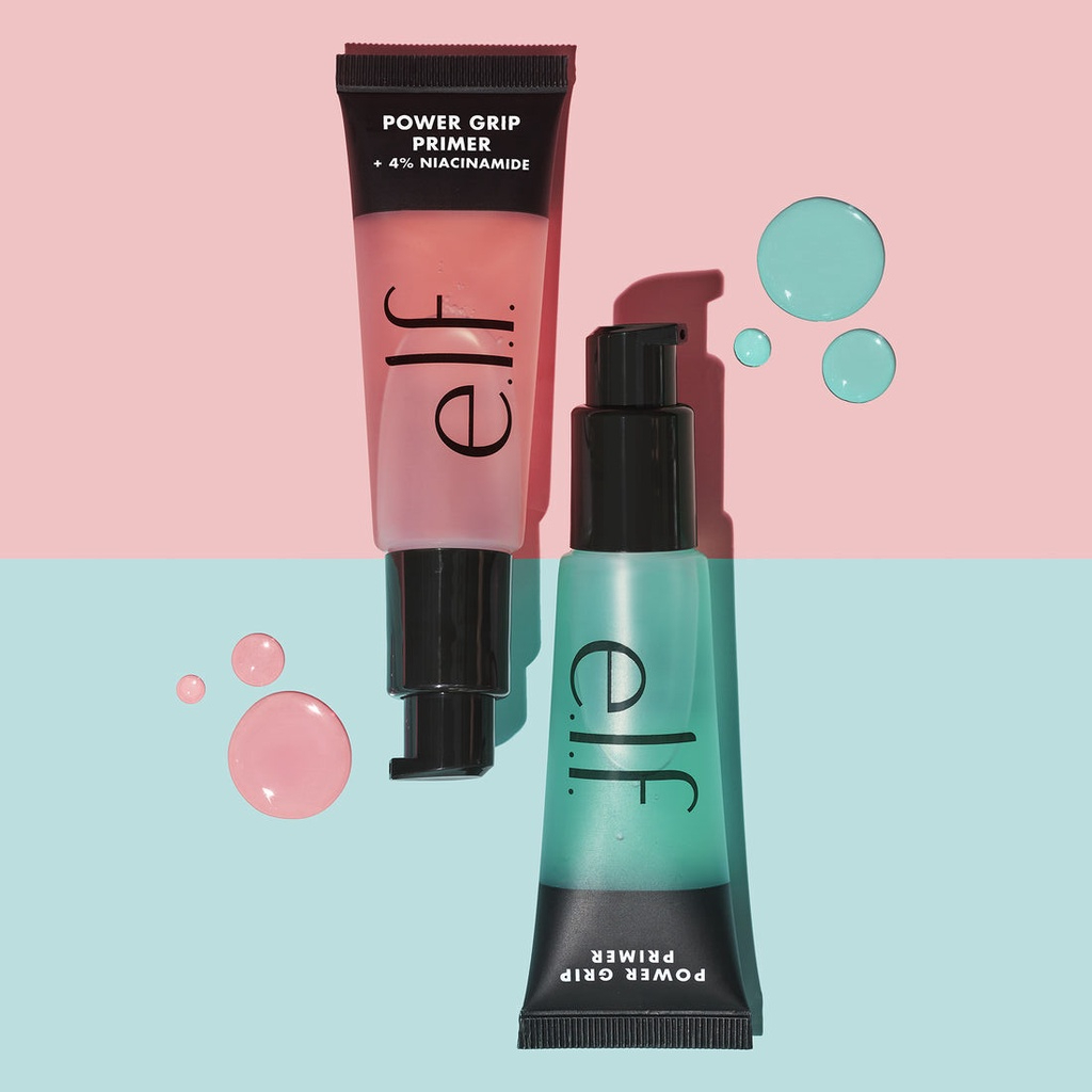 ELF - Power Grip primer – PULP Tahiti