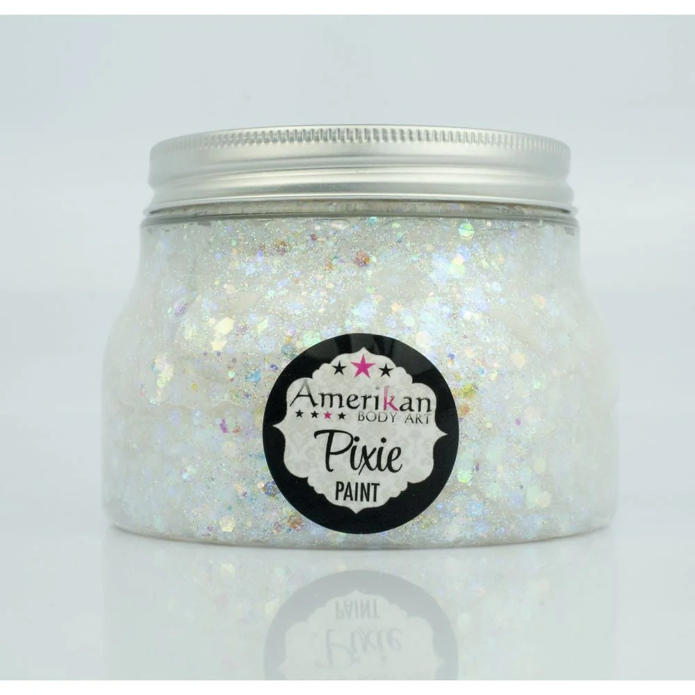 Pixie Paint - ABRACADABRA (118ml) – PULP Tahiti